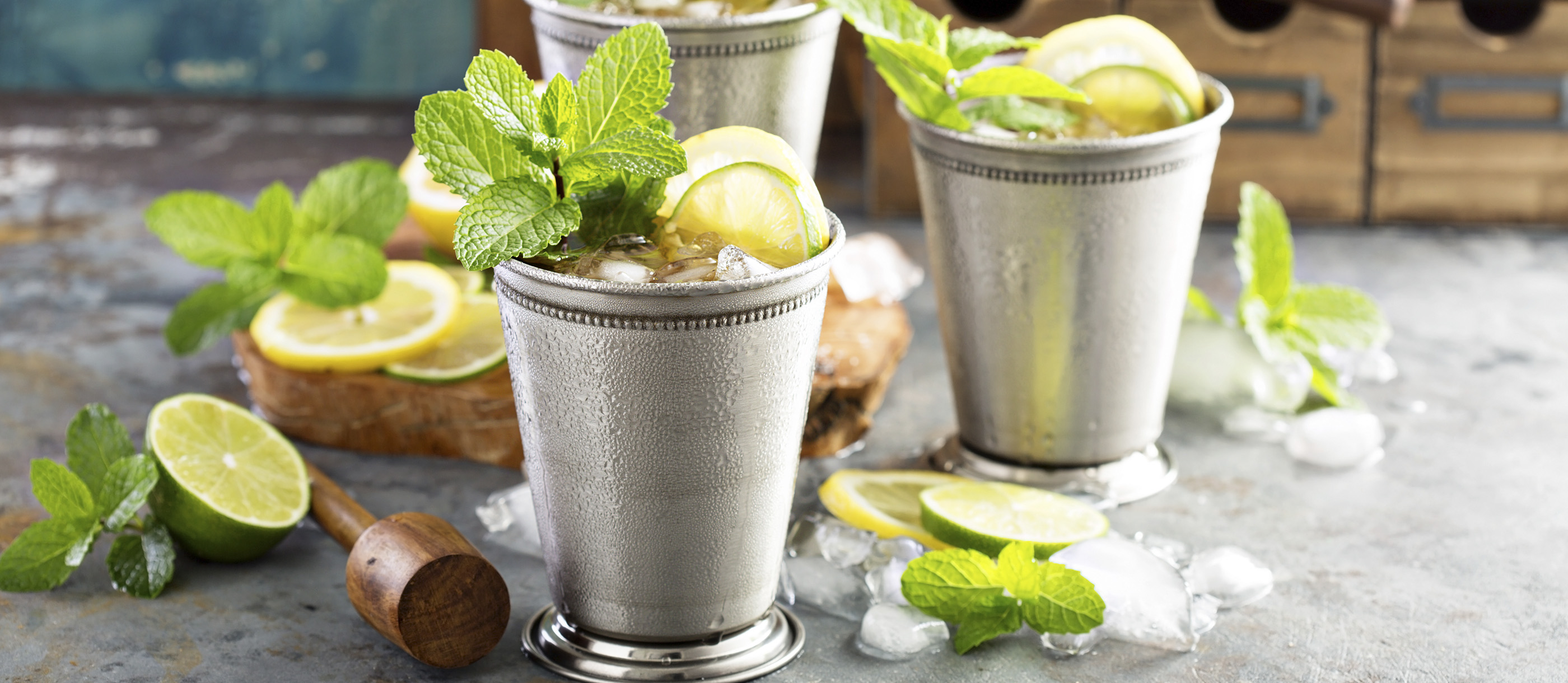 Lynchburg Lemonade Recipe With Southern Comfort | Besto Blog