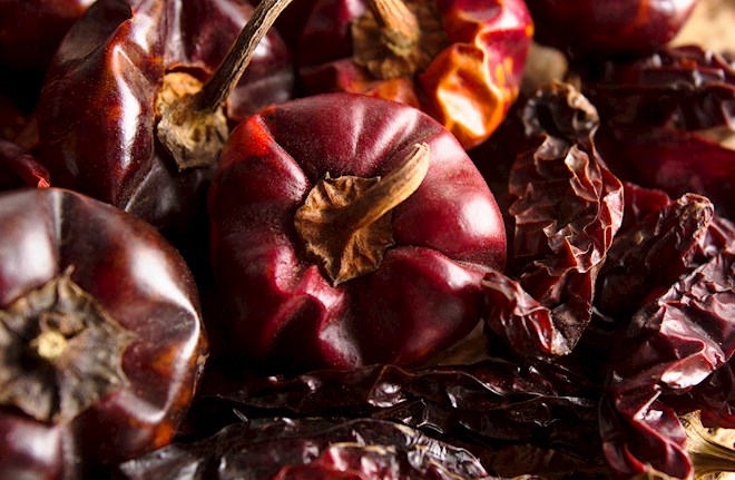 Mexican Vegetables: 22 Vegetable Types in Mexico | TasteAtlas