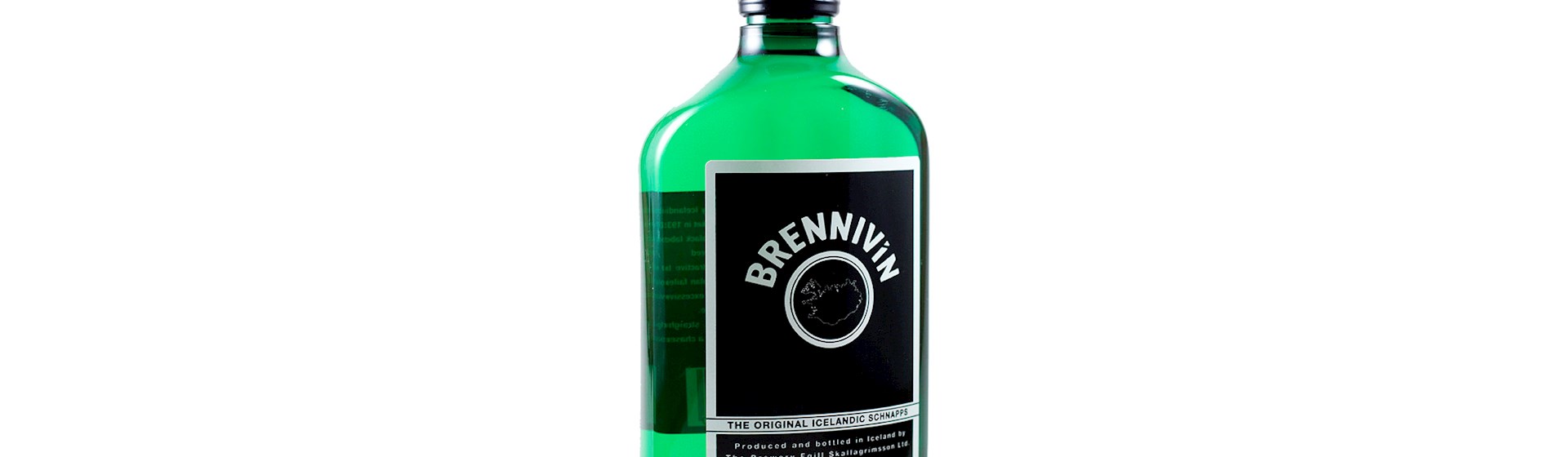 7 Worst Rated Northern European Spirits and Liqueurs - TasteAtlas
