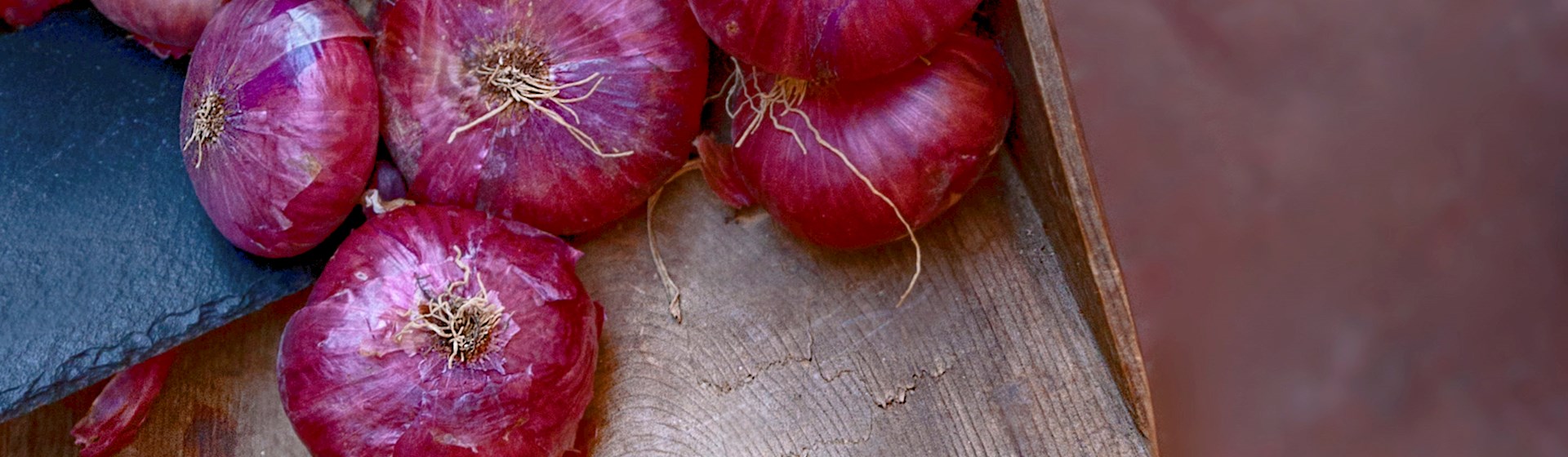 6 Best Onions in Italy - TasteAtlas