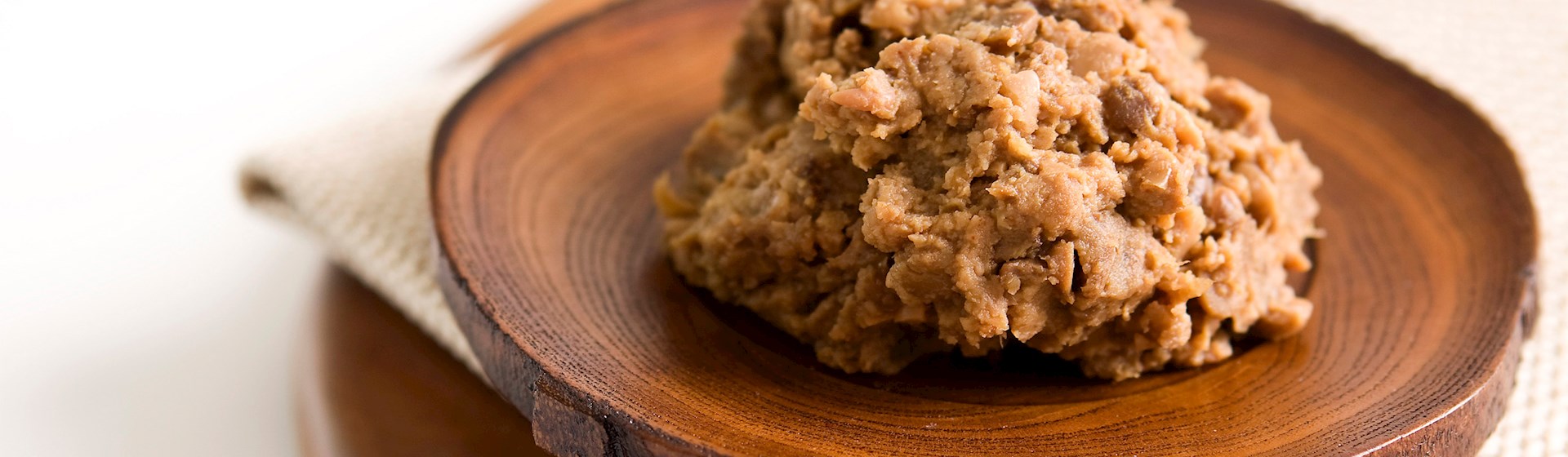11 Best Condiments in South Korea - TasteAtlas