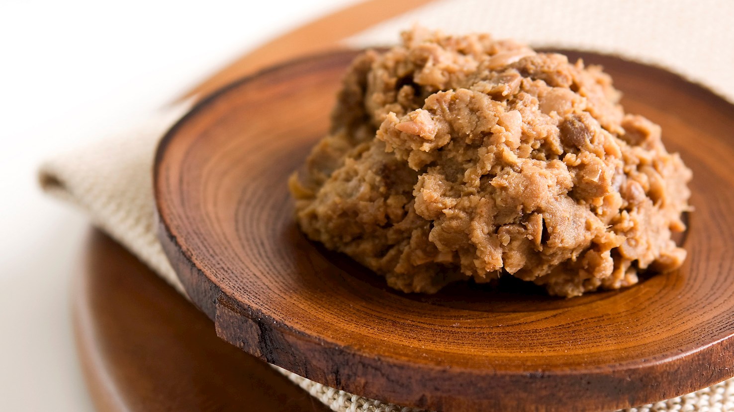 4 Best Condiments in South Korea - TasteAtlas