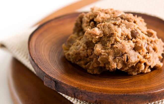 Condiments of the World: 102 Condiment Types | TasteAtlas