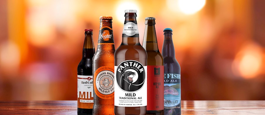 50 Most Popular European Beers styles And Brands TasteAtlas 50 Most Popular European Beers styles And Brands TasteAtlas