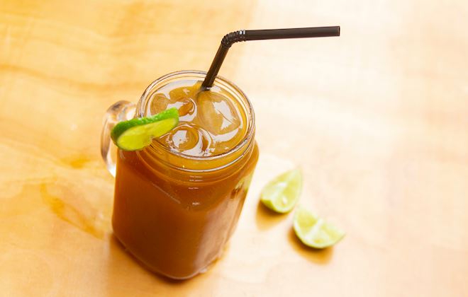 Venezuelan Food Homepage: Discover Venezuelan Cuisine | TasteAtlas