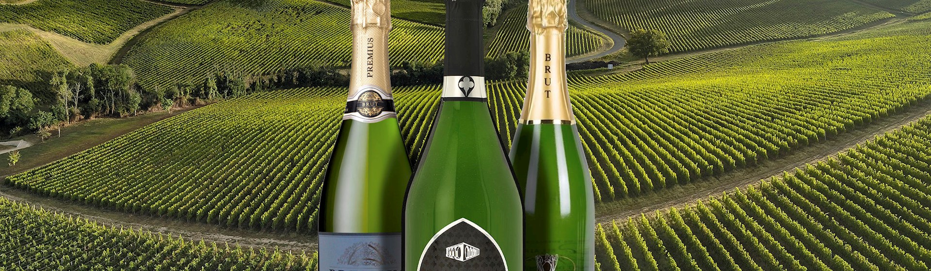 100 Worst Rated French Beverages - TasteAtlas