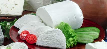 TasteAtlas - Local food around the world