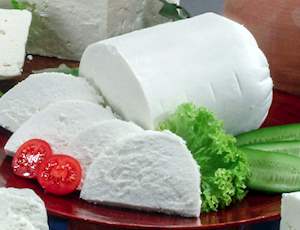 Serbian Food Map | Local Food in Serbia | TasteAtlas