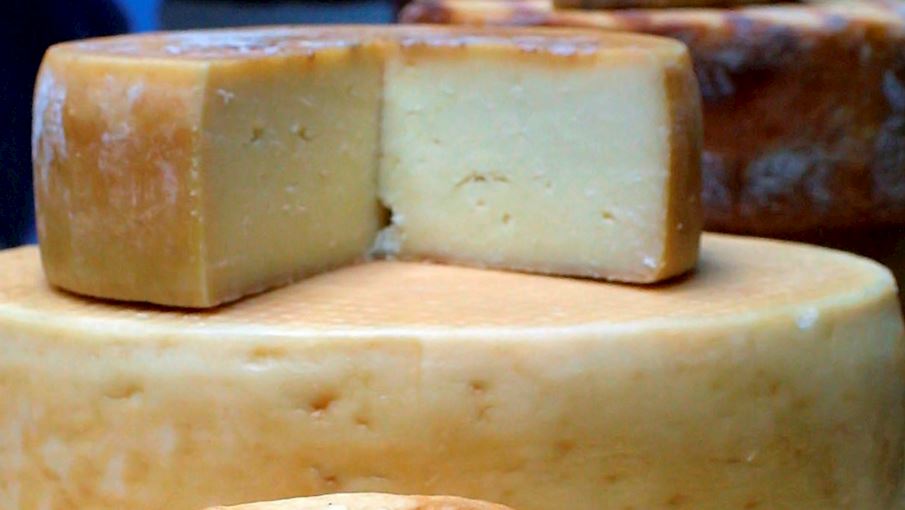 Canarian Food: Top 21 Dishes - TasteAtlas