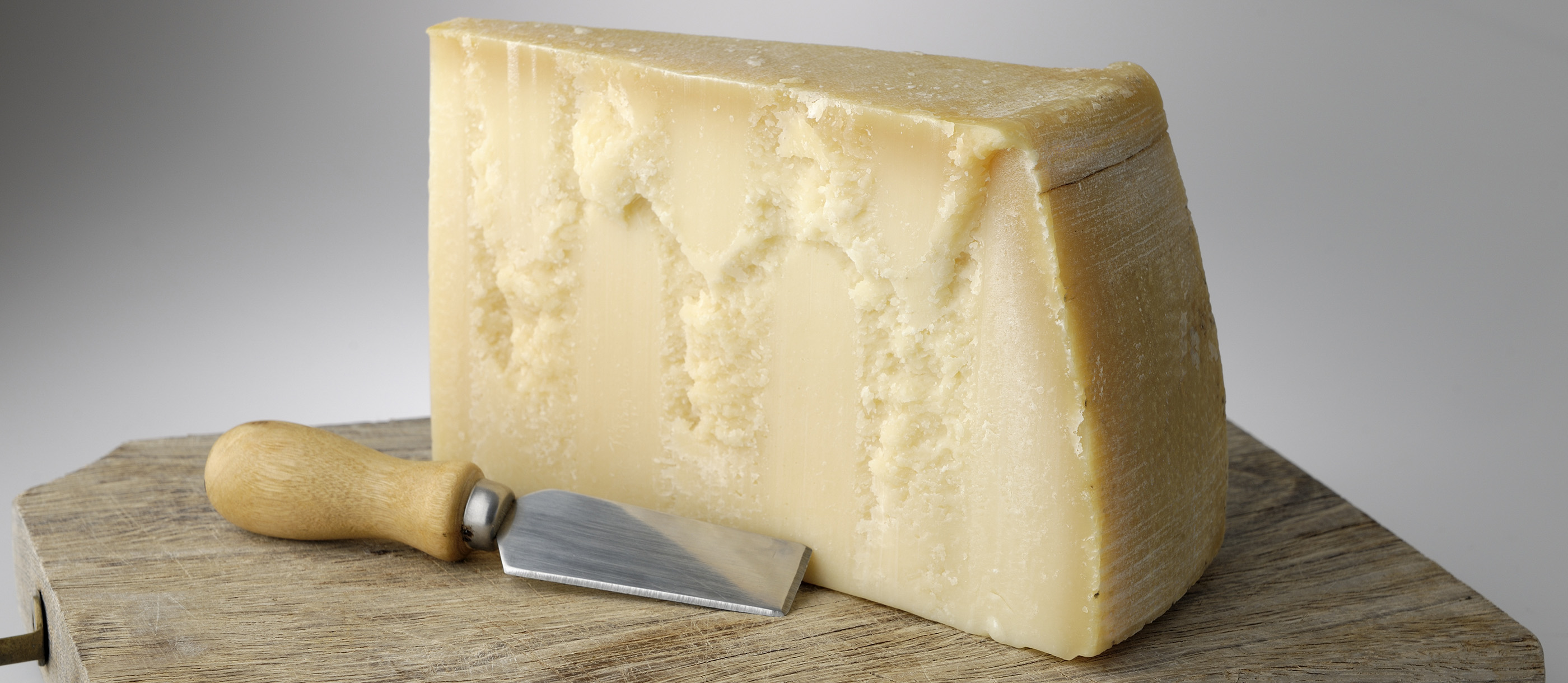 Natural Rind Cheeses of Trentino: 5 Trentino Types | TasteAtlas