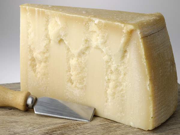 10 Most Popular Irish Cheeses - TasteAtlas