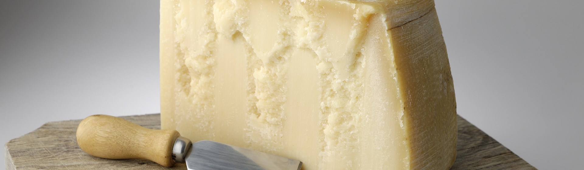 7 Best Cheeses in Trentino - TasteAtlas