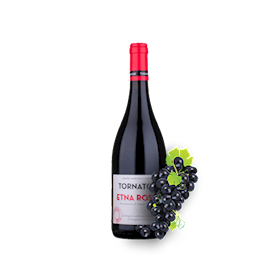 Ragusano | Local Cheese From Province of Ragusa, Italy