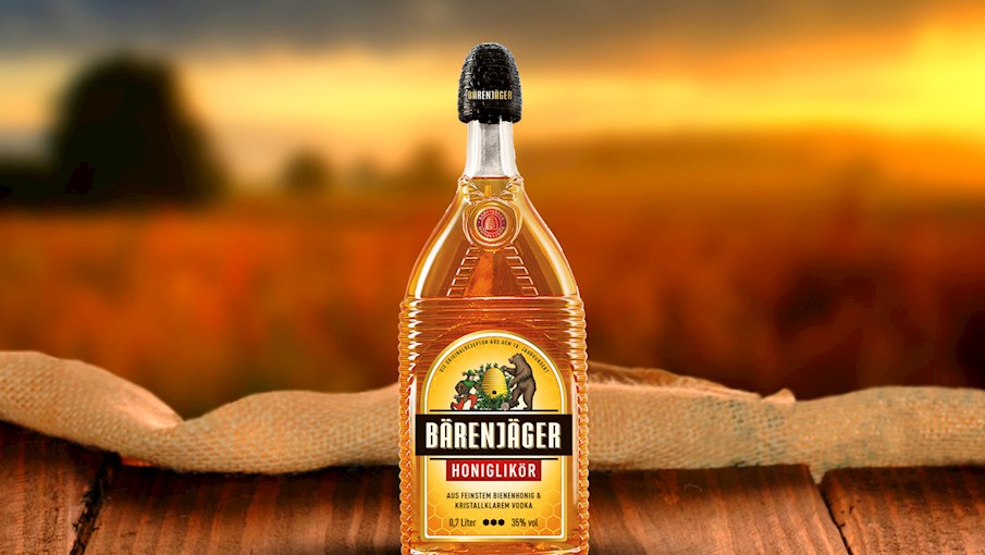 34 Best Liqueurs in Germany - TasteAtlas