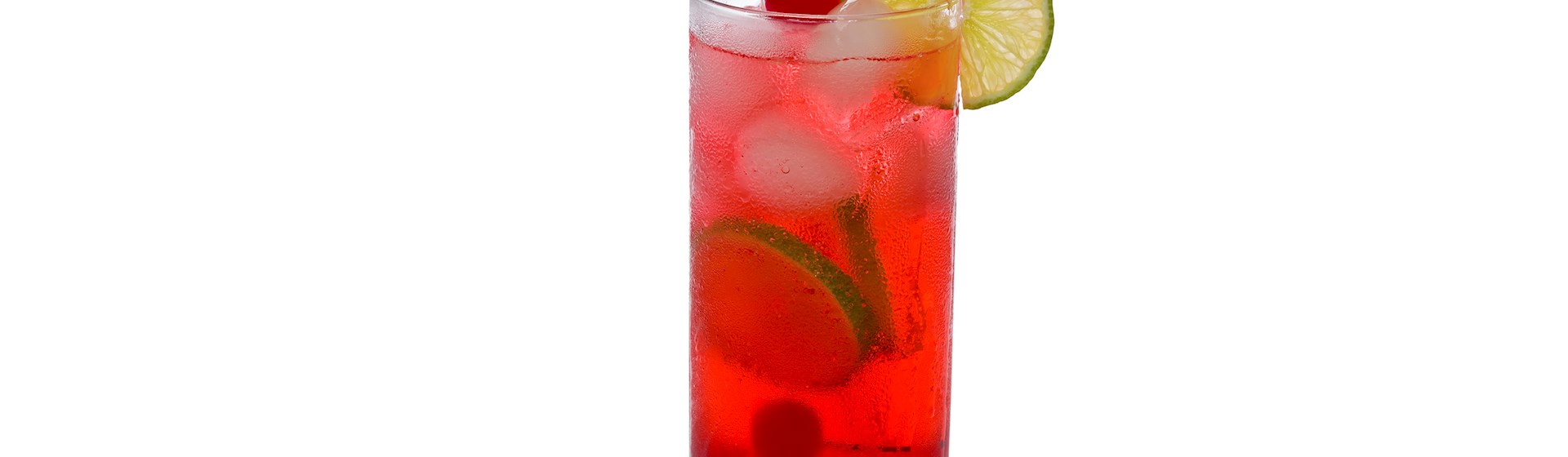 100 Best Beverages in California - TasteAtlas