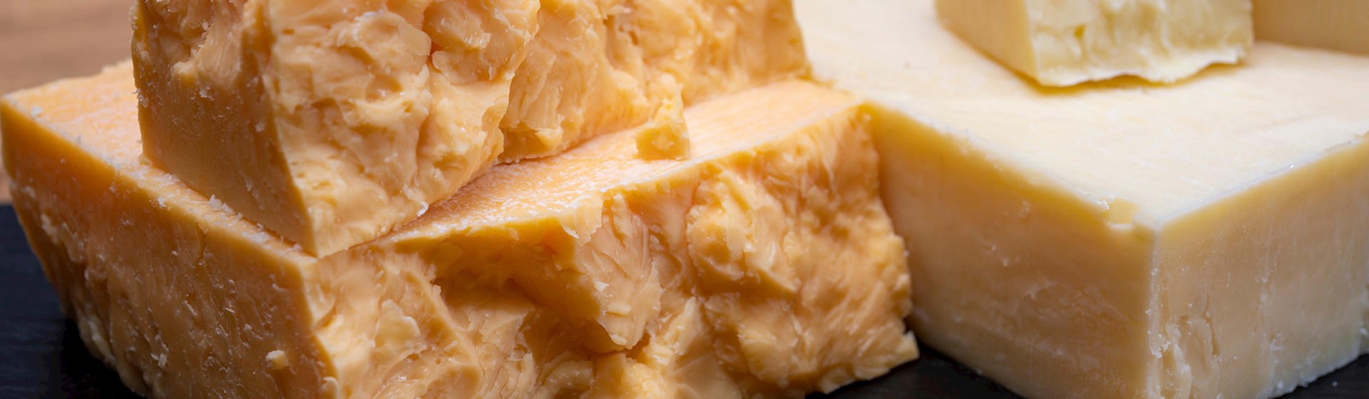 4 Best Rindless Cheeses in Australia and Oceania - TasteAtlas