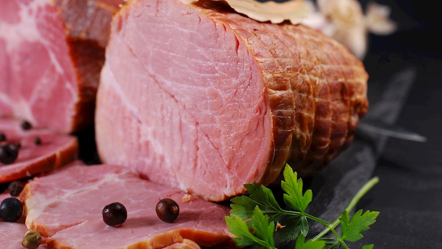 3 Best Rated American Meat Products - TasteAtlas