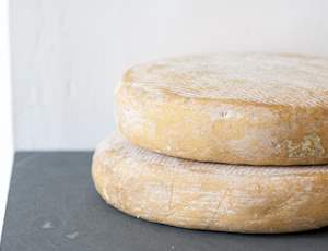 Local Food in County Cork | County Cork Food Map | TasteAtlas
