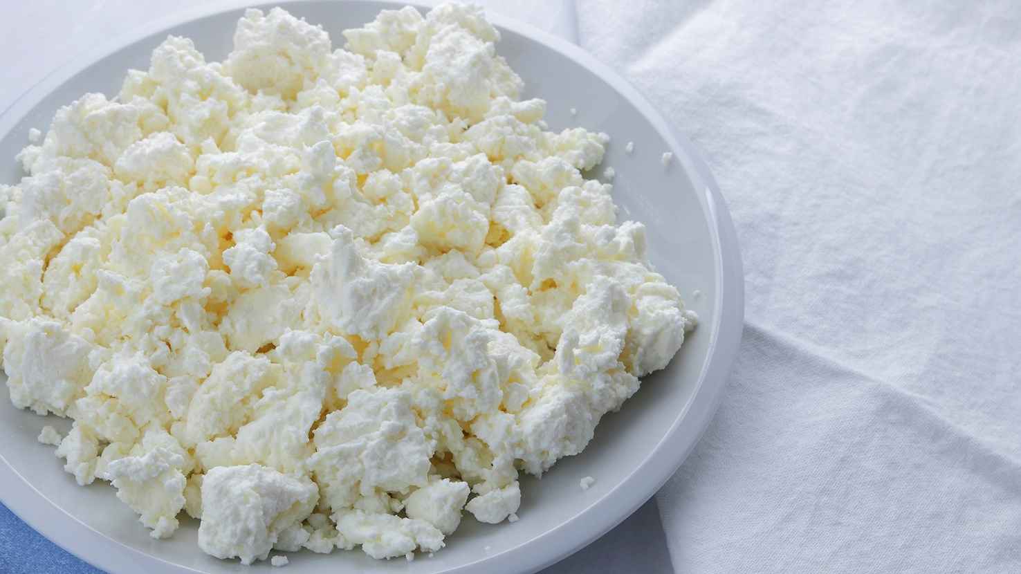 4 Best Semi-soft Cheeses in Finland - TasteAtlas