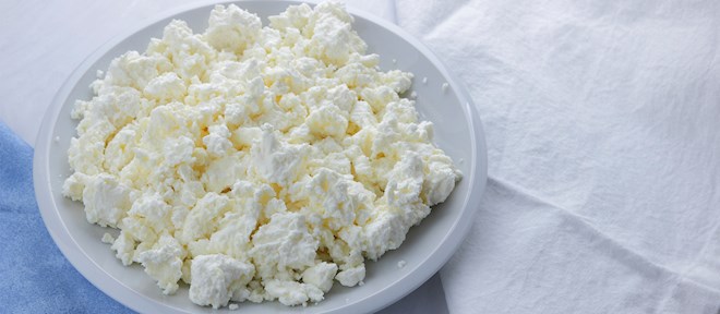 Finnish Cheeses: 6 Cheese Types in Finland | TasteAtlas