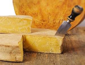 What to eat in Milan | Milan Local Food | TasteAtlas