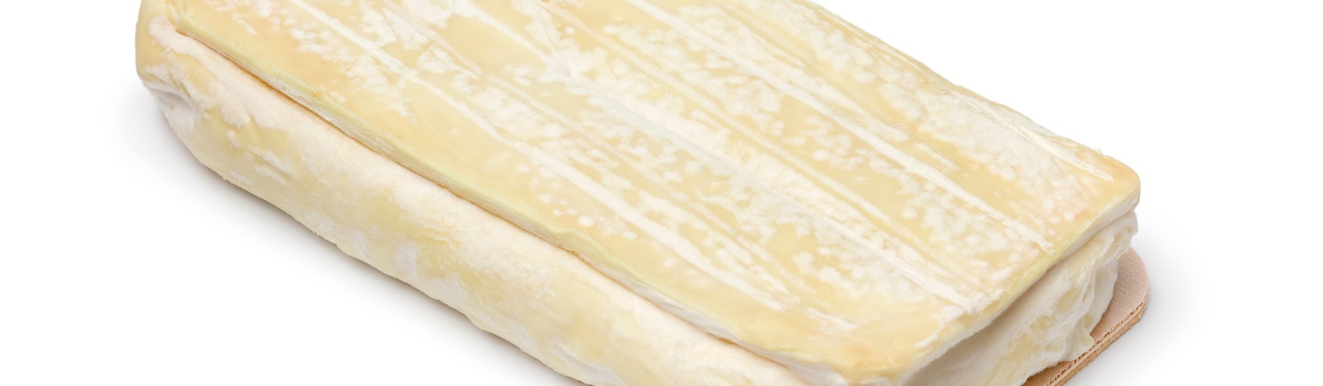 4 Best Sheep's Milk Cheeses in Auvergne - TasteAtlas