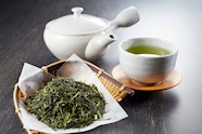 10 Most Popular Japanese Teas And Herbal Infusions TasteAtlas 10 Most Popular Japanese Teas And Herbal Infusions TasteAtlas