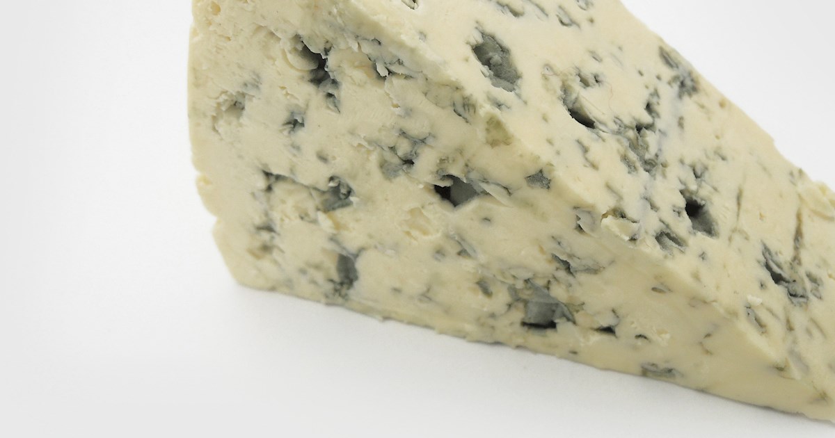 6 Best Semi-soft Cheeses in Colorado - TasteAtlas