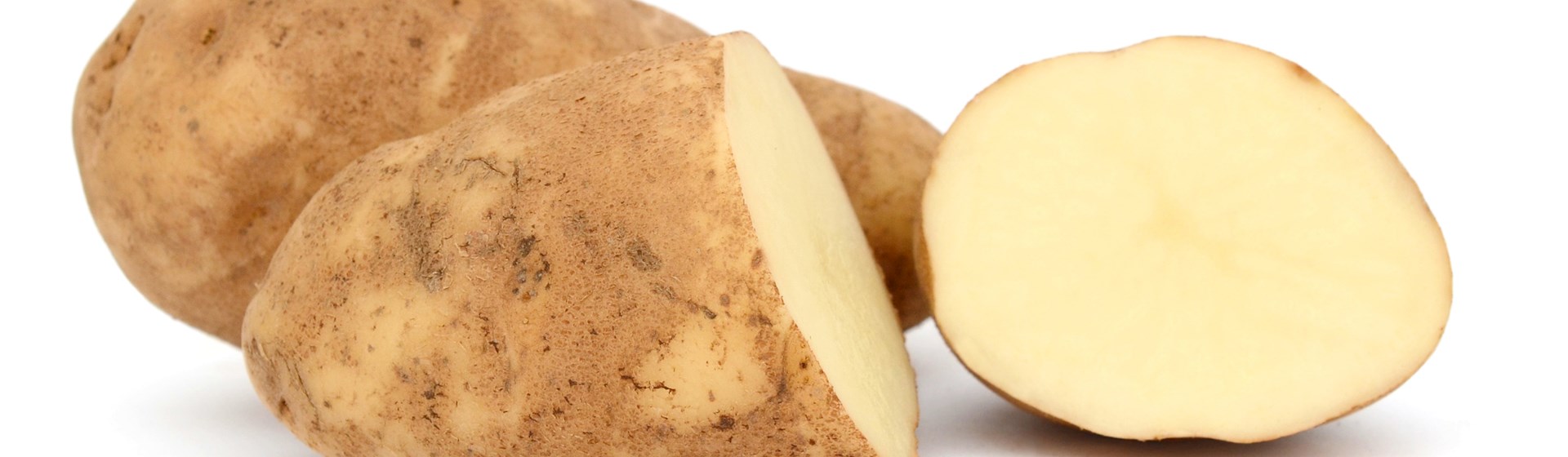 13 Best Vegetables in the United States of America - TasteAtlas