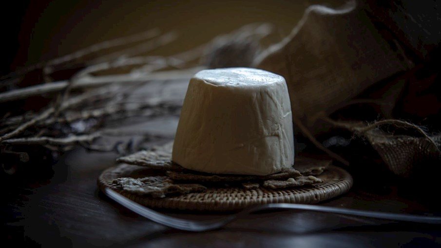 Top 48 Dishes in the Province of Salerno - TasteAtlas