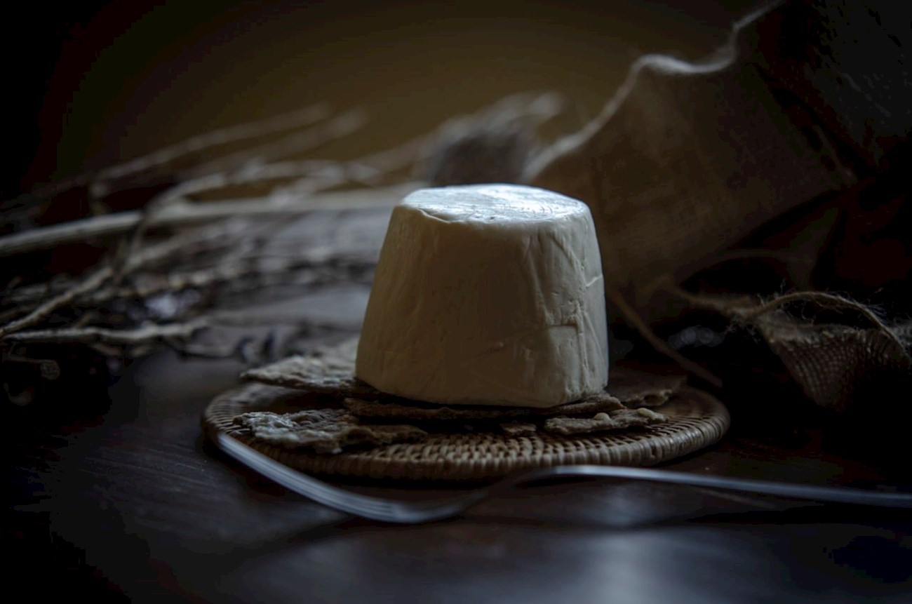 3 Best Pasteurized Milk Cheeses in Campania - TasteAtlas