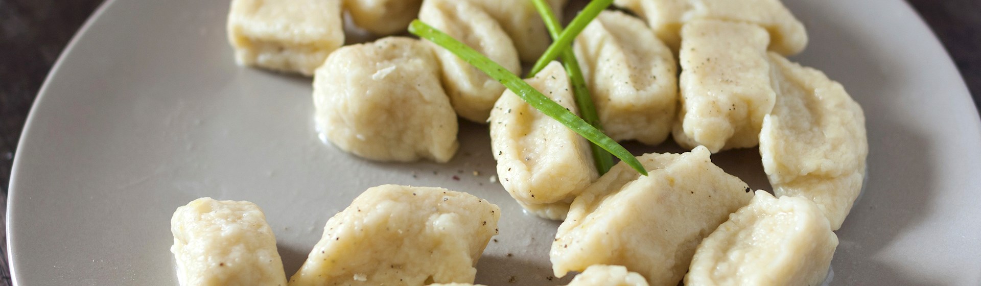 4 Best Dumpling Types in Central Europe - TasteAtlas