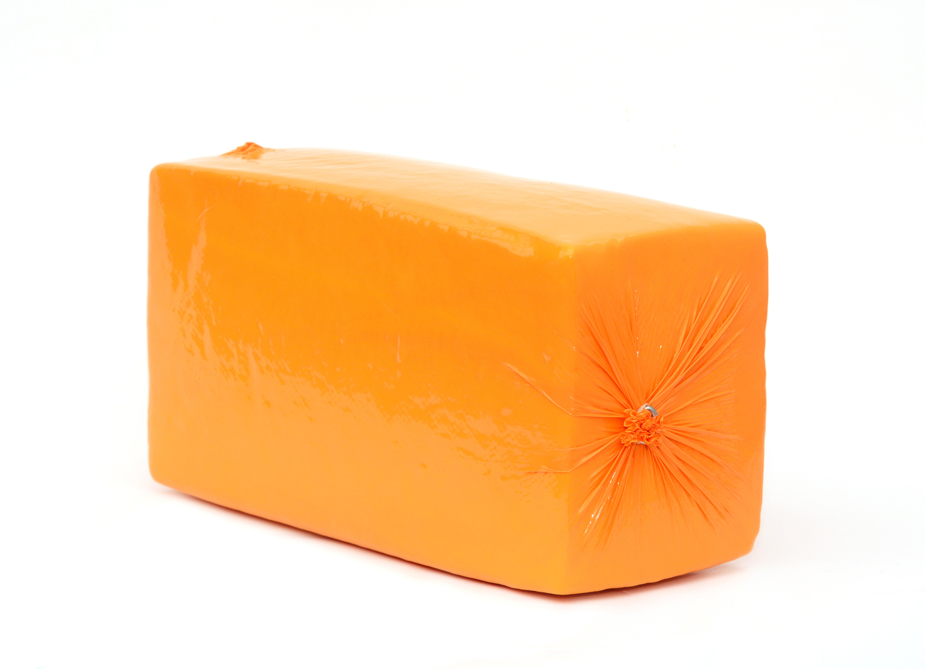 Queijo Prato | Local Cheese From Aiuruoca, Brazil