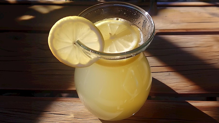 5 Best Beverages in Malta - TasteAtlas