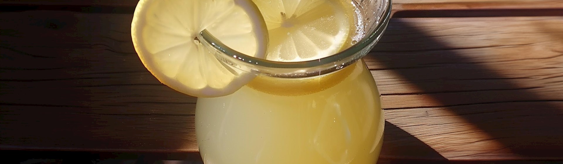 5 Best Beverages in Malta - TasteAtlas