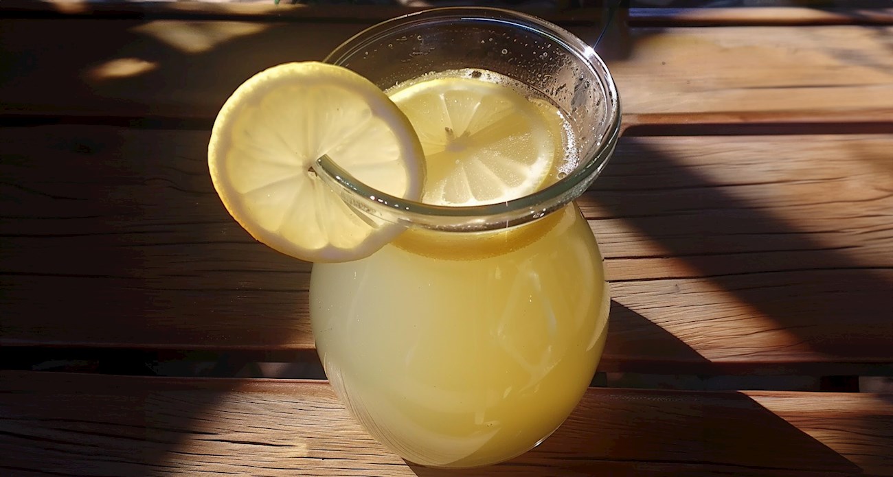 5 Best Beverages in Malta - TasteAtlas