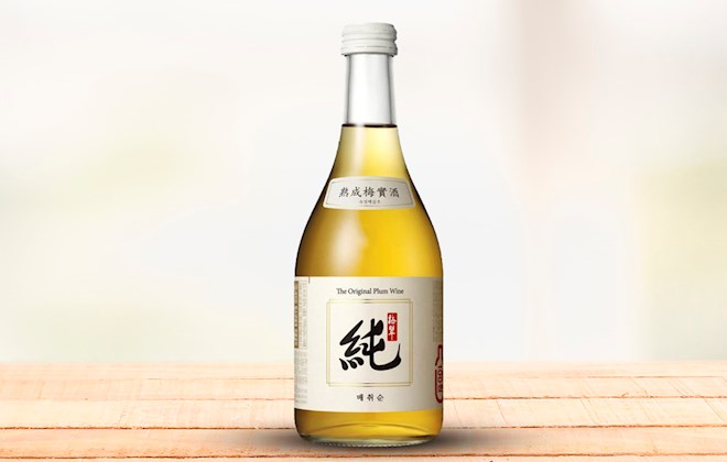 Fruit Liqueurs of the World: 21 Fruit Liqueur Types | TasteAtlas