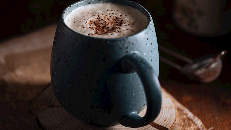 17 Best Alcoholic Beverages in Peru - TasteAtlas