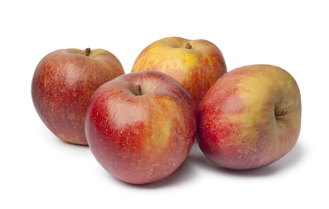 European Fruits (types and products): 148 Fruits (types and products ...