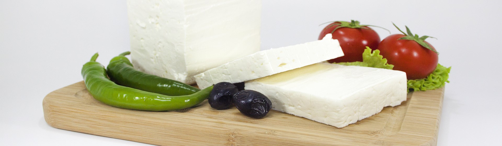 3 Worst Rated Turkish Cheeses - TasteAtlas
