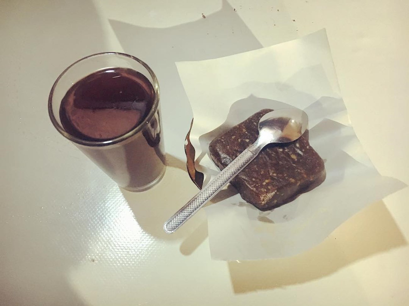 6 Best Teas and Herbal Infusions in Africa - TasteAtlas