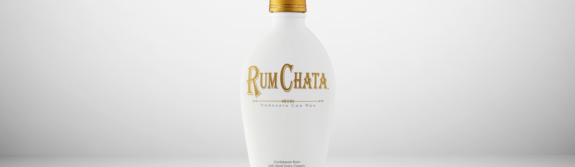47 Best Liqueurs in the United States of America - TasteAtlas