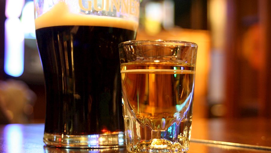 Worst Rated Cocktails in the World - TasteAtlas