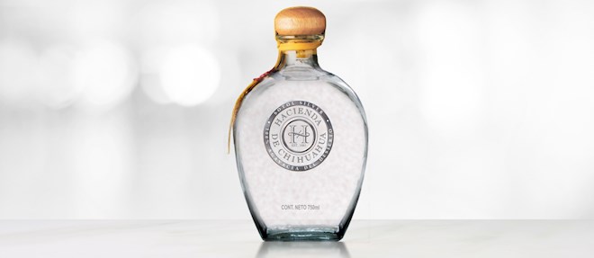 Mexican Spirits: 13 Spirit Types in Mexico | TasteAtlas