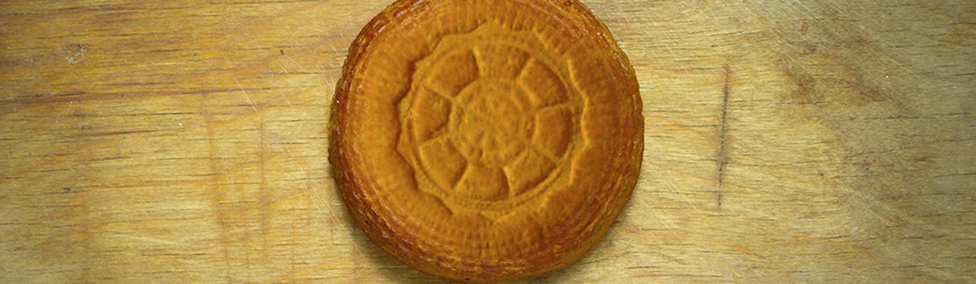 Worst Rated Smoked Cheeses in the World - TasteAtlas