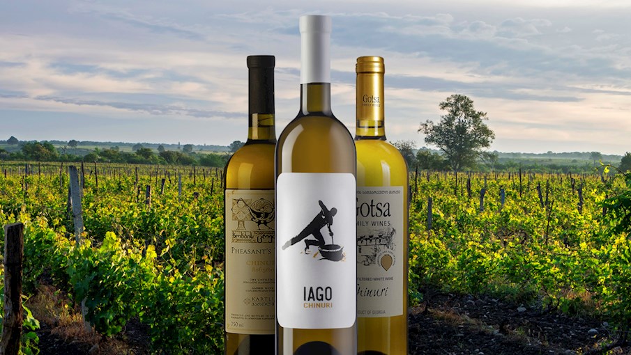 88 Best Alcoholic Beverages in Eastern Europe - TasteAtlas