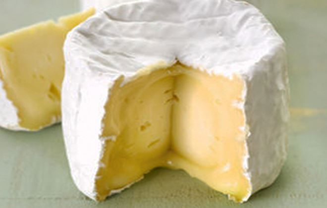 Belgian Cheeses: 17 Cheese Types in Belgium | TasteAtlas