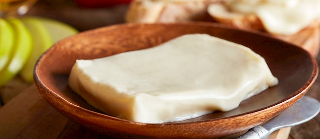 Italian Soft Cheeses: 58 Soft Cheese Types in Italy | TasteAtlas