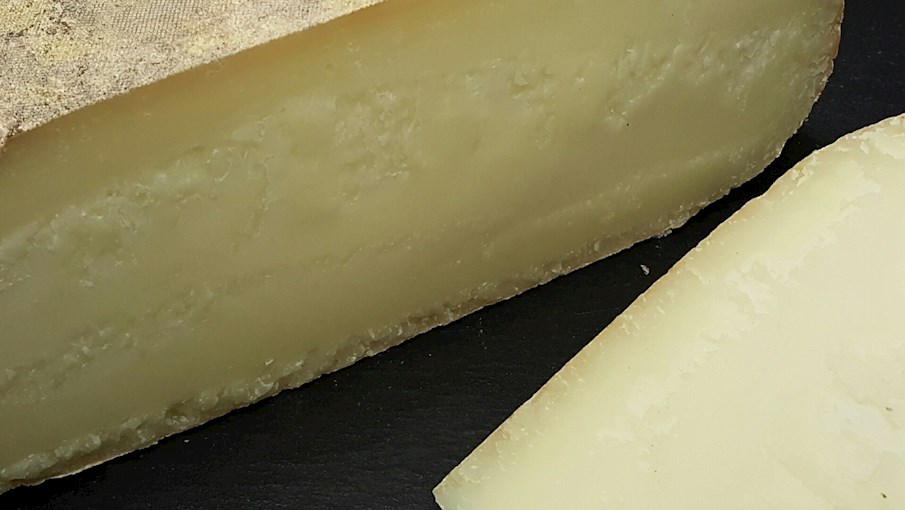 60 Best Sheep's Milk Cheeses in the United States of America - TasteAtlas