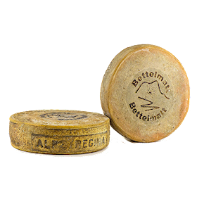 Erbaluce di Caluso Passito | Local Wine Appellation From Piedmont, Italy